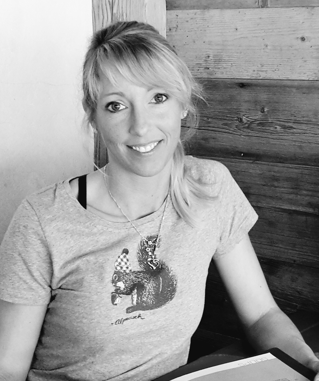 Leo Academie im Gespräch mit: Katrin Hahn - Leo Academie