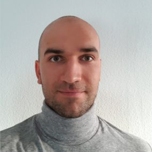 Startseite - Leo Academie